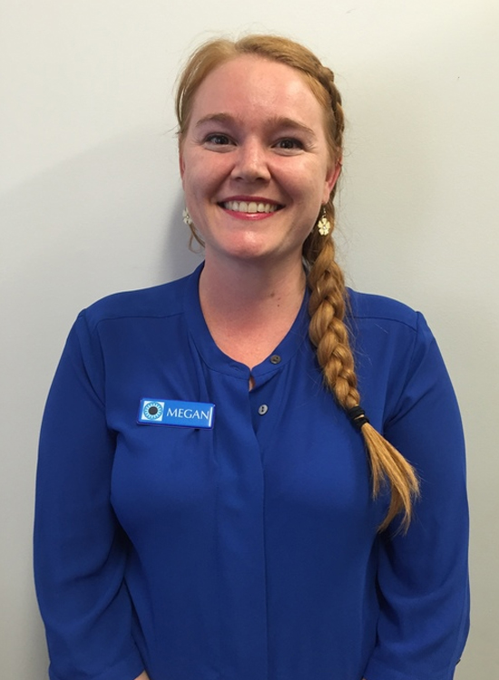 Megan - Dr Lim's Eye Surgery